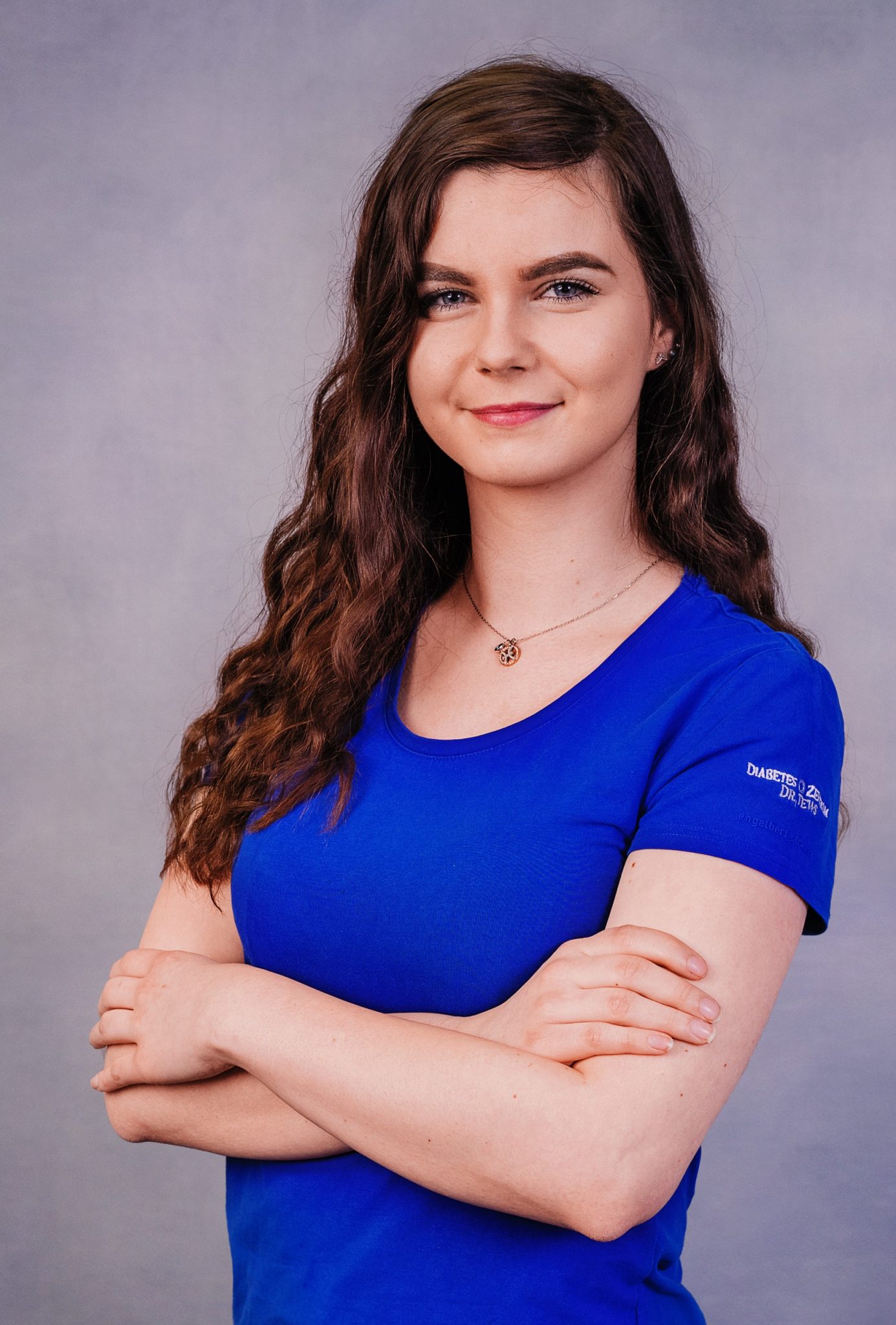 Team Gelnhausen - MVZ Diabeteszentrum Dr. Tews GmbH